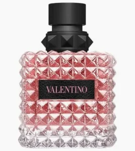 Perfumes That Smell Expensive and Feminine in 2026 - Glow Beauty Journal